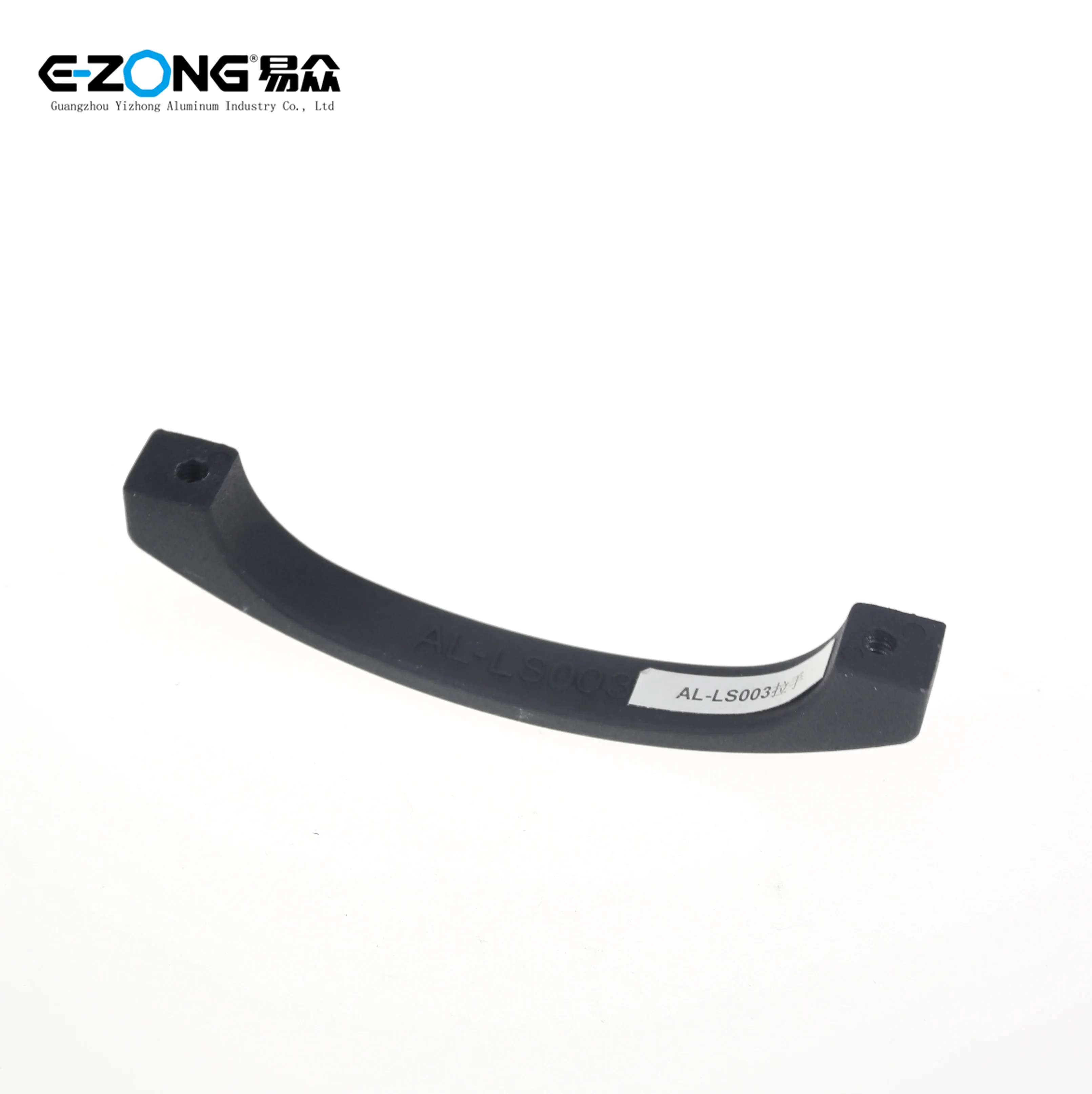 Hvac System E-zong Air Conditioner Parts Plastic Handle For Ahu Air ...