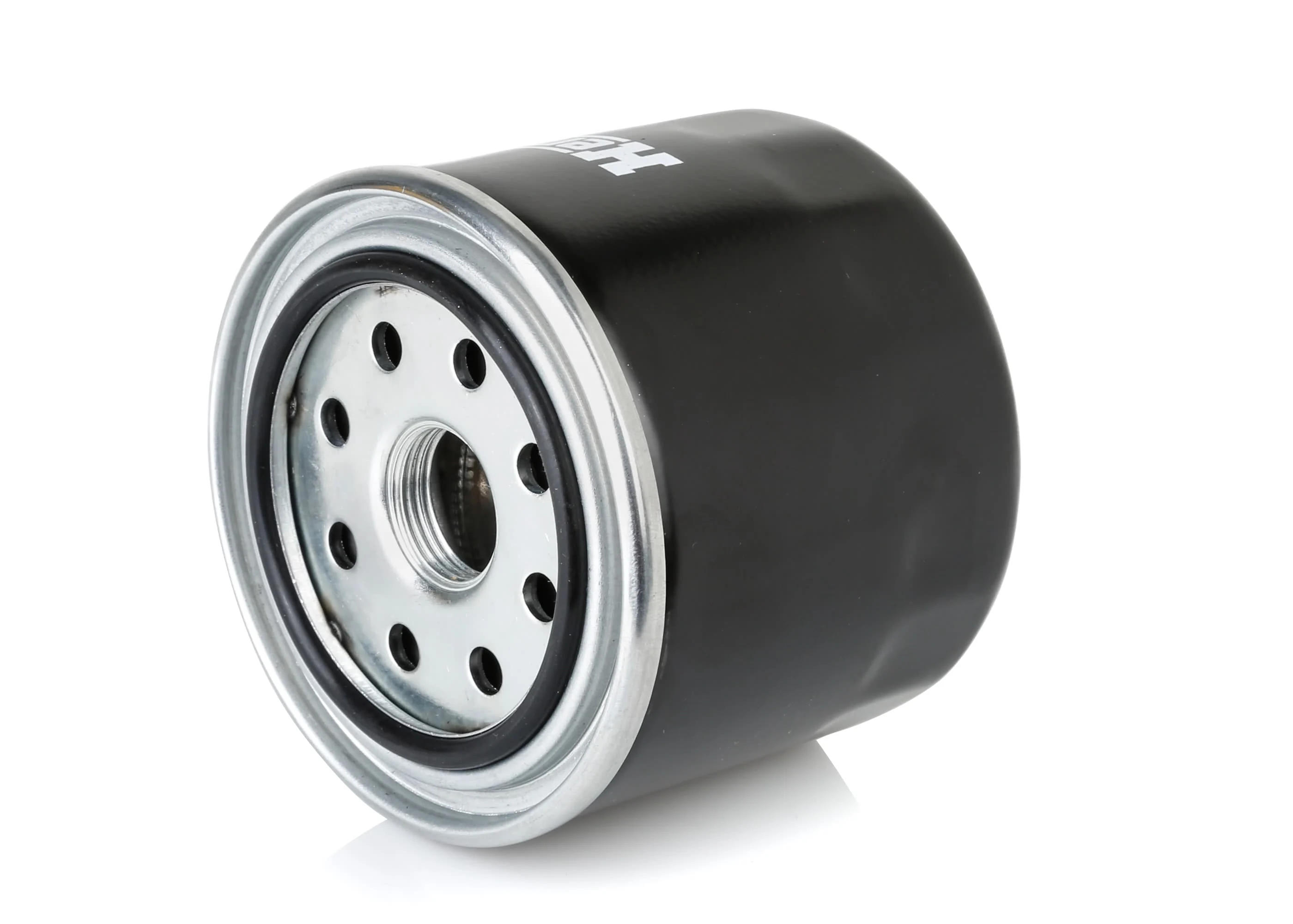 Auto Parts Oil Filter For 26300-35056 W811/80 Oc205 Cars - Buy 26300 ...