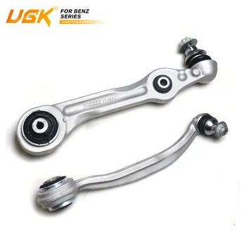 Ugk Suspension Parts Lower Control Arm 2223300507 2223300107 2223300207 ...