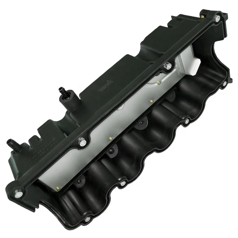High Quality Wholesale Price Auto Engine Parts Valve Cover 22410-22610 ...