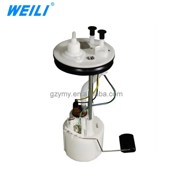 31110-02500 3111002500 연료 펌프 어셈블리 현대 악센트 I 악센트 Ii 쿠페 Lantra I Lantra Ii ...