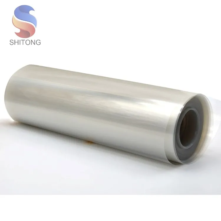 Acrylic Sheet Guard/ Transparent Sheet 10mm Pvc Plastic Pvc Foam Board ...