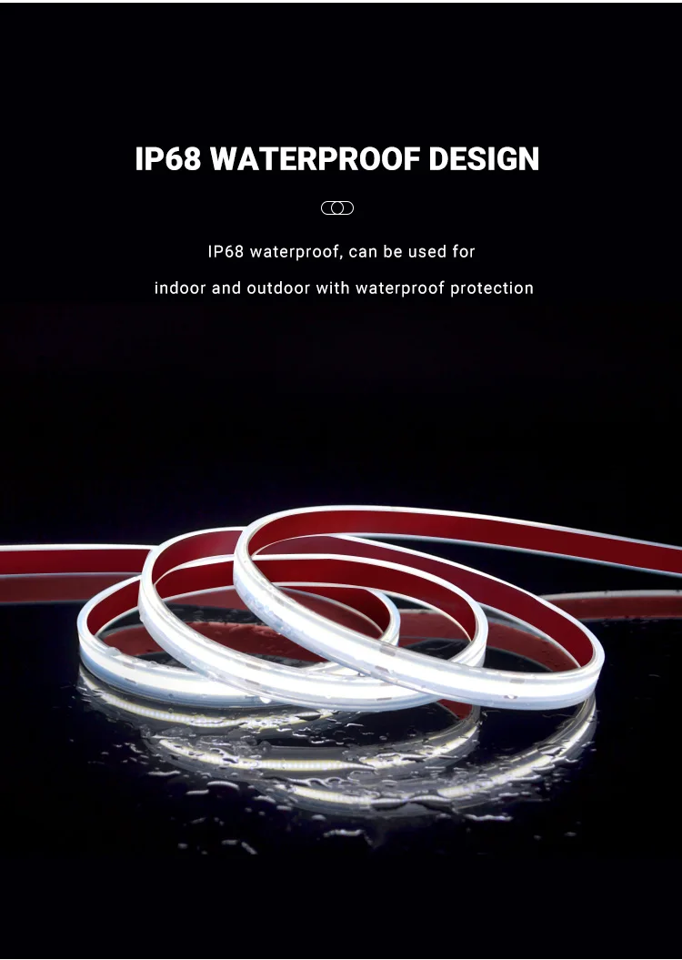 Warm White Super Bright Flexible LED Suppliers 240 Led Smart RGB