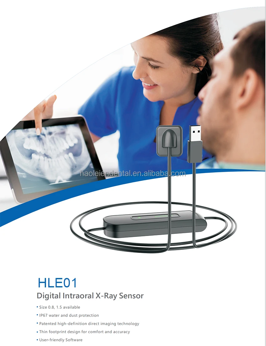 Dental Professional Portable Equipment Mini Ray X Ray Machine Price ...