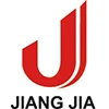Company Overview - Shanghai Jiangjia International Trading Co., Ltd.