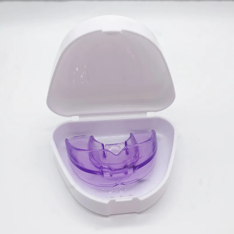 Custom Pmu Mouth Guard Pink Lip Protector Permanent Makeup Lip Guard ...