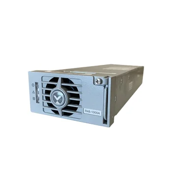 Emerson/vertiv R48-1000a Rectifier Module Embedded Communication Power ...
