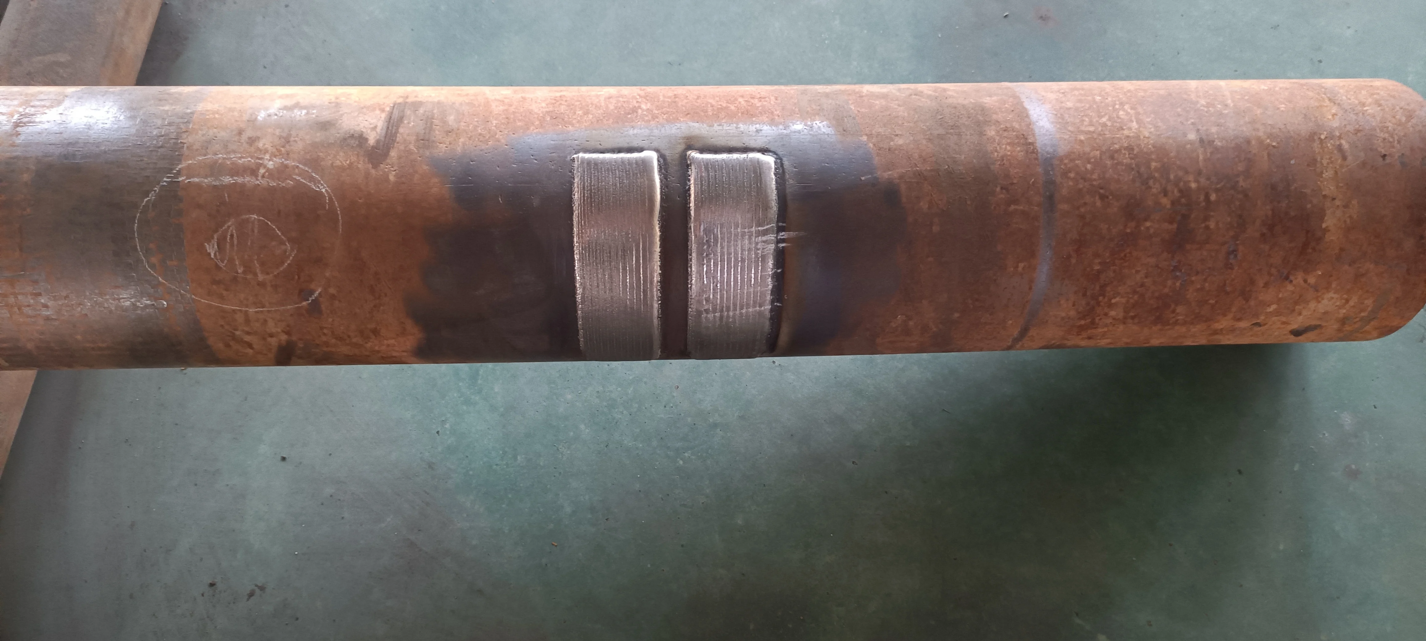 New Pta Plasma Welding/cladding/surfacing Machine With Automatic Cnc ...