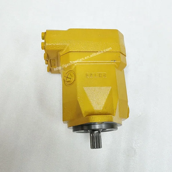 Excavator 315-4375 Piston Pump for E345D E349D - 3 Months Warranty