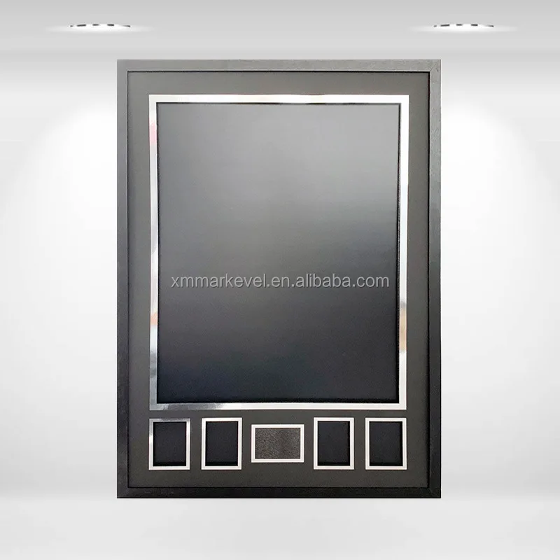 Custom Football Uniform Shirt Jersey UV Protection Frame Display Case ...