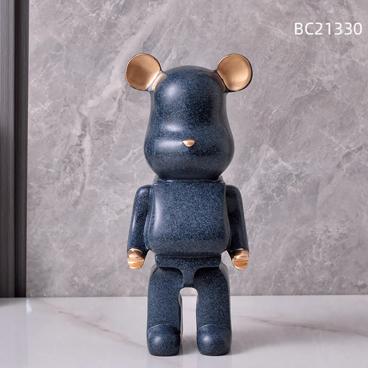 Animal Shaped Piggy Banks Cartoon Cute Character Plastic Coin Banks ...