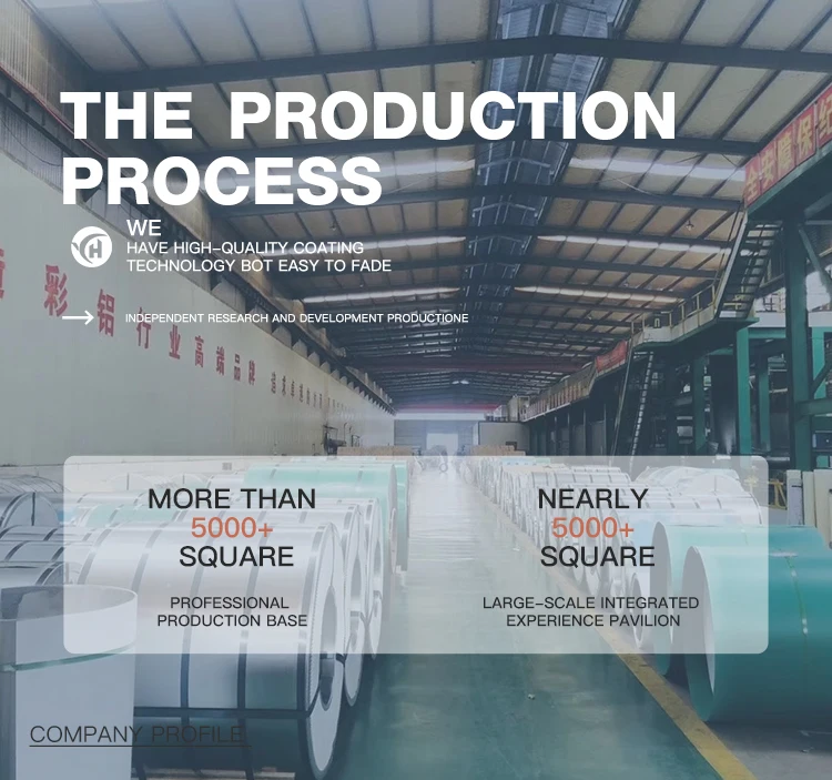 2023 Hot Selling Channelume Aluminum Strip Black Color 5cm 7cm 9cm 11cm ...