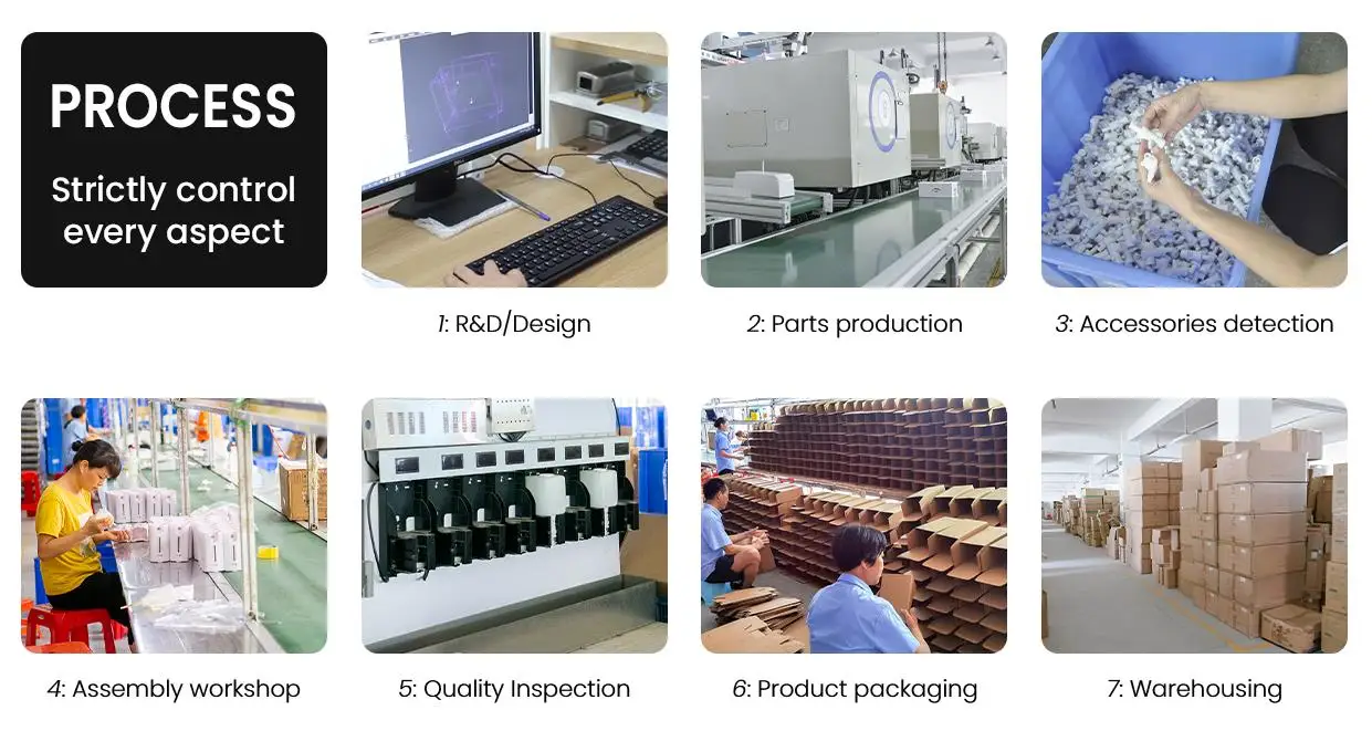 Women Hygiene Commercial Sanitary Napkin Tampon Dispenser Stainless ...