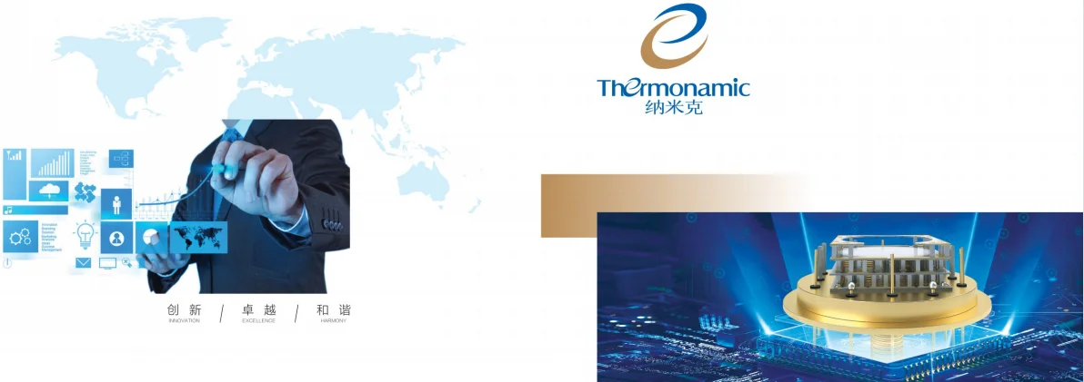 Teg Module Thermoelectric Power Generation Module Seebeck Effect TEP1 ...