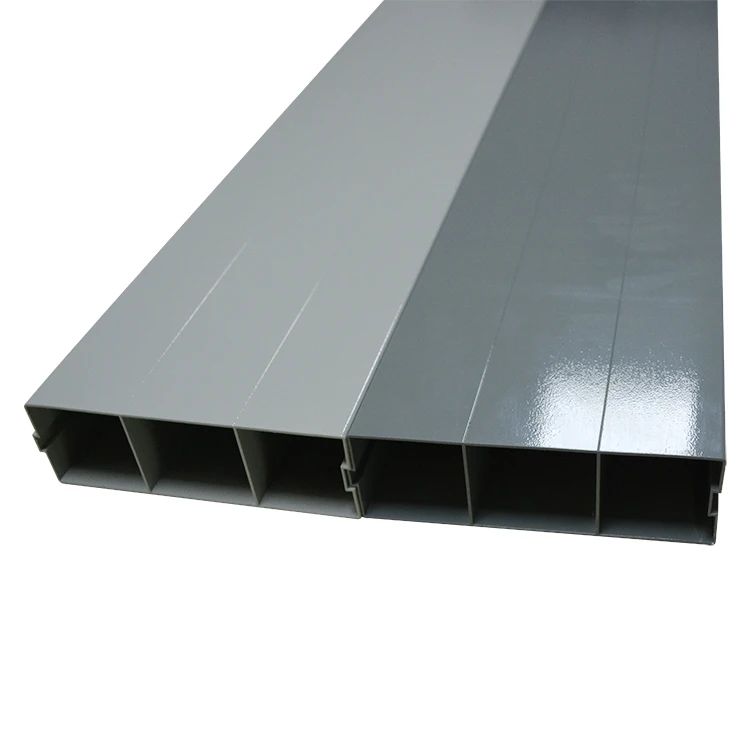 Australian White Commercial Colorbond Steel Fencing