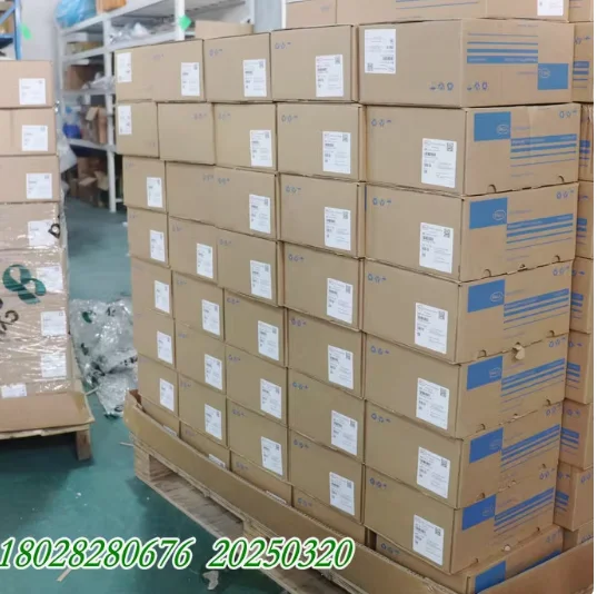 NEW NP1LUSV4P1 PALL PEGASUS FILTER KLEENPAK NOVA CAPSULES| Alibaba.com