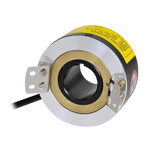 Autonics E80H30 Rotary Encoders - Precision and Reliability