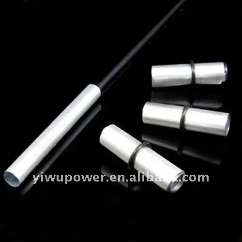 Mini Appearing Cane Wand - Magic Trick for Close-up Shows
