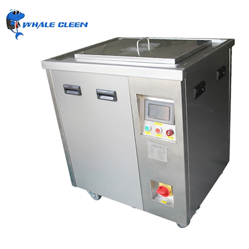 Blue Whale Surgical Instrument Sterilization And Boiling Odm Oem ...