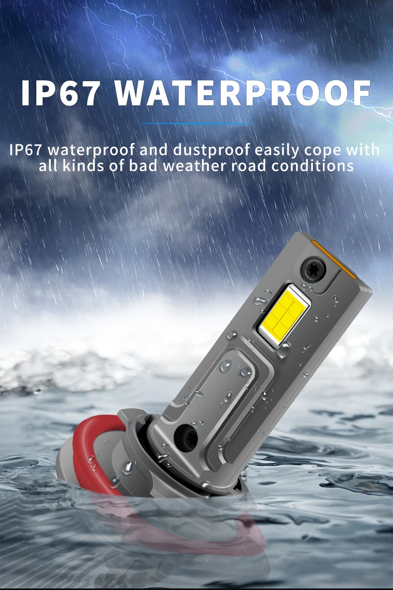 Sale H1 H8 H9 H11 9006 9012 9005 Led Headlight Bulb Custom Led Headlight H4 Car Led Headlight H7 ...