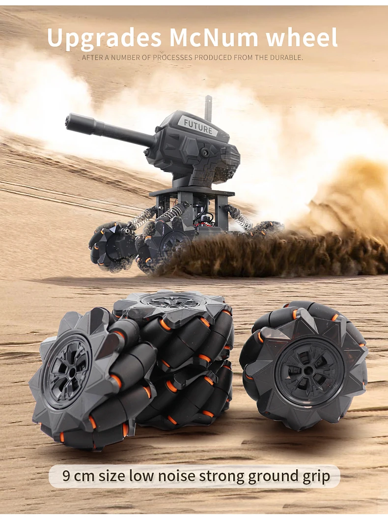 Amazon Product Shanghai Bricstar 2021 Smart Intelligent Big Man Robotic ...