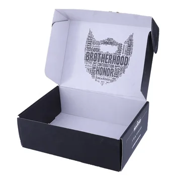 6x2x4 Shipping Box 6x6x2 6x6x4 7x5x2 7x7x2 8 Inch Boxes Clear 886x4 ...