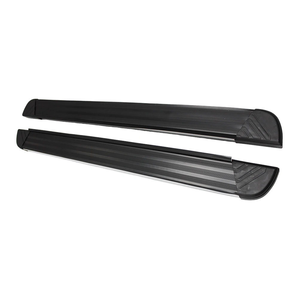 Side Steps for 4runner Running Boards for 4runner Foot Side Step bar ...