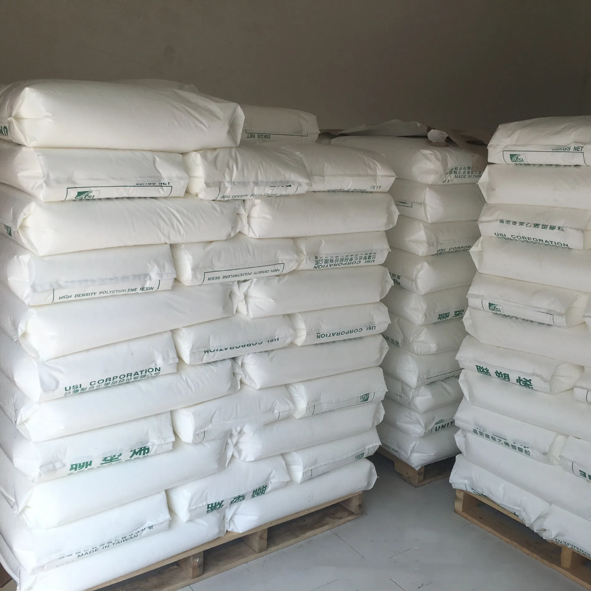 Factory Price Eps Raw Material Expanded Polystyrene Eps Beads For Bean ...