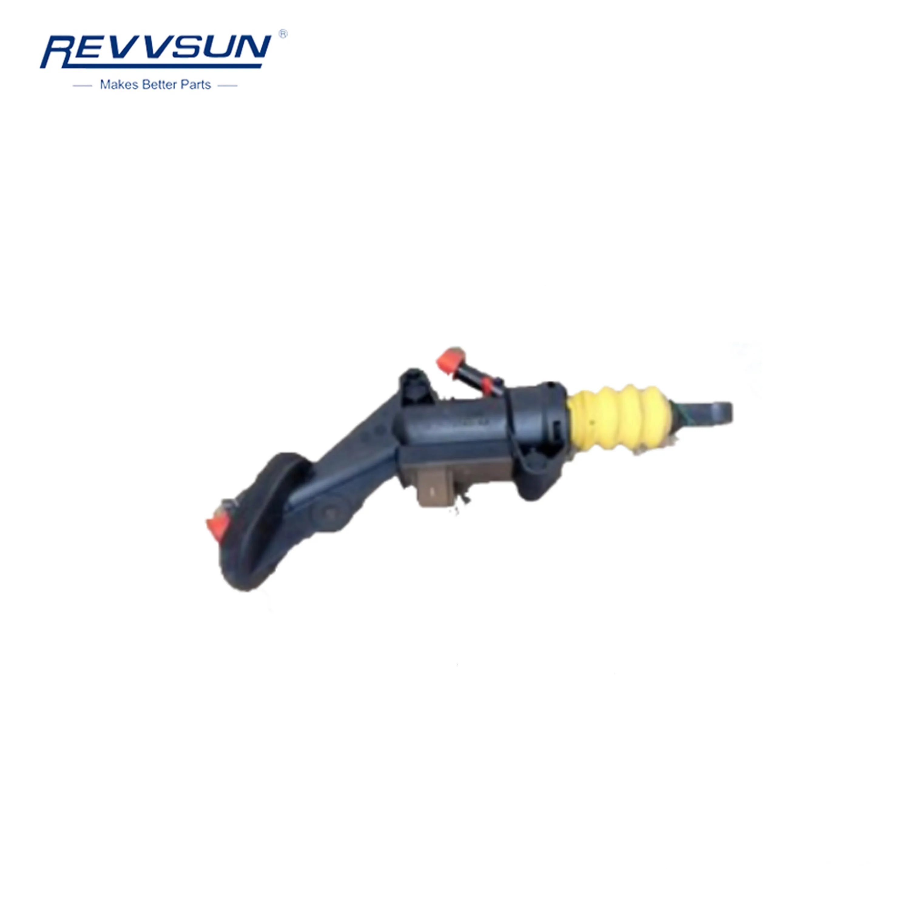 REVVSUN Auto Parts 2350454/GK217A542CA/GK217A542AA/2111219/1935477 ...