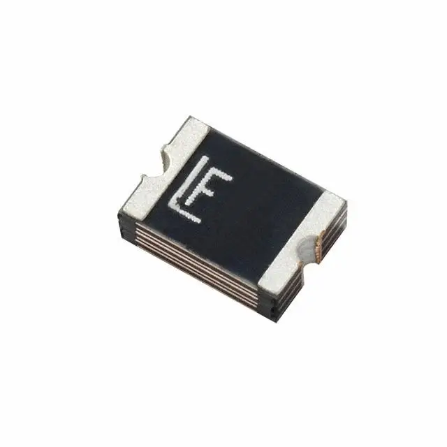 1812L020PR PTC RESET FUSE 30V 200MA 1812 Ic Chip In Stock Brand New Original| Alibaba.com
