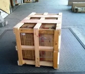 Big Character Carton Coder Handheld Inkjet Coding Printer Dod Large ...