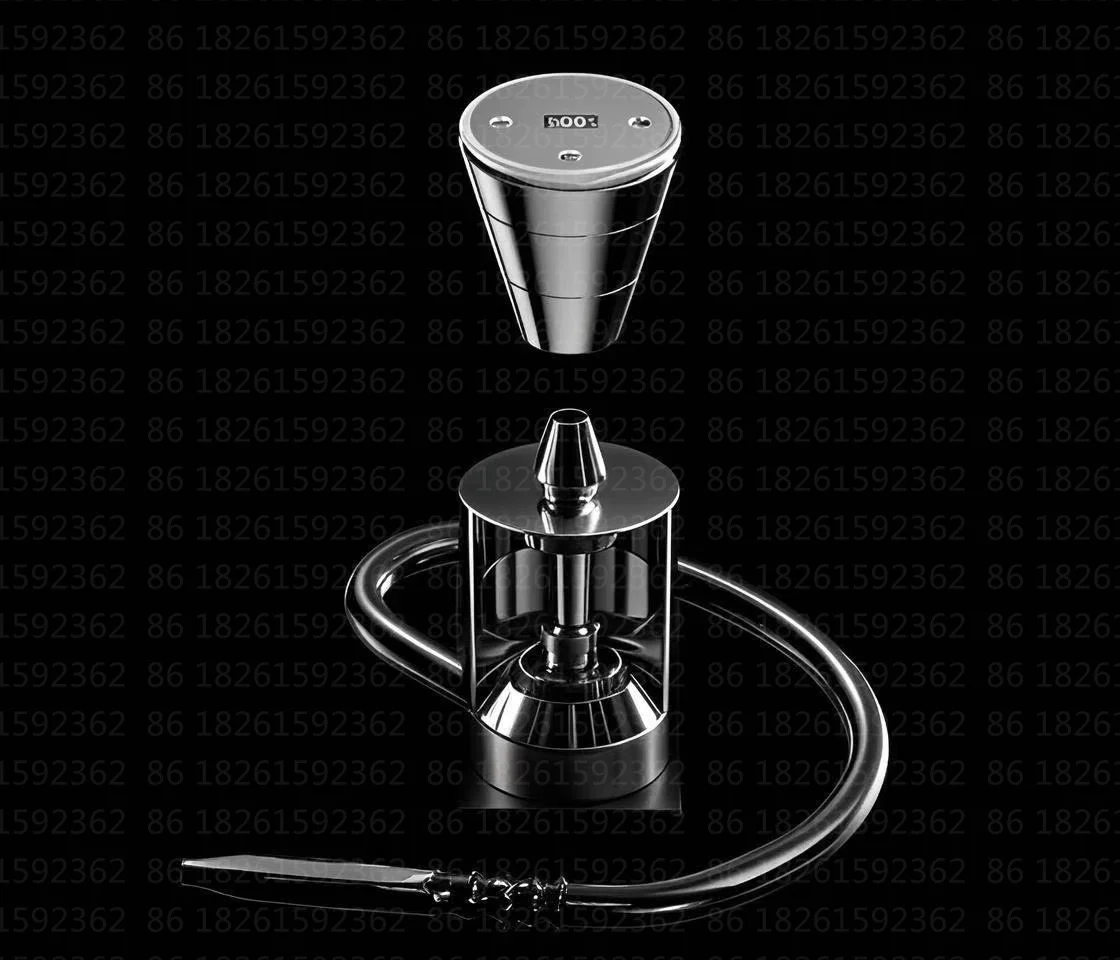 New Design Electric Hookah Shisha Portable Small Shisha Hookah| Alibaba.com