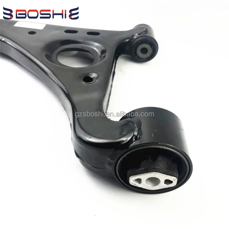 Chevrolet Trax Control Arm - BOSHI Auto Parts 2012-2019