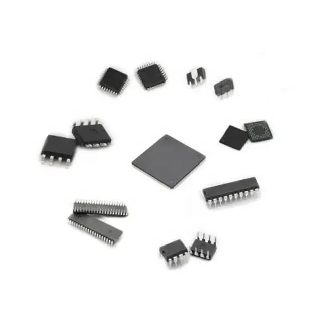 All-new Original (electronic Components) Chip Ic Mt36p25 Chips In Stock ...