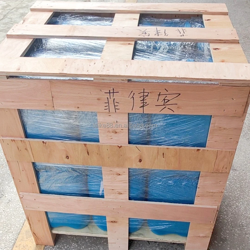 Atlas Copco Air Compressor Spare - Genuine Oil Separator Kit