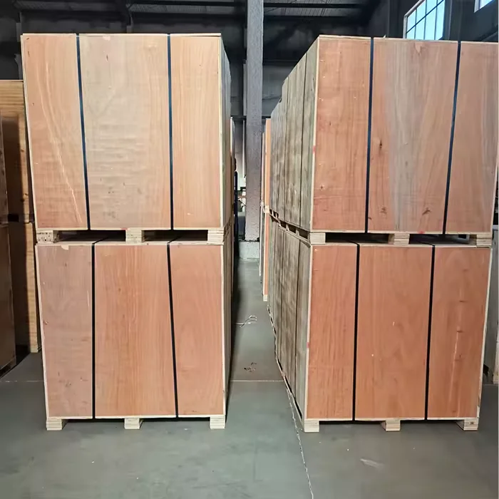 Tubular Lifting Socket Fixing Inserts Lifting Loop As Precast Concrete Accessories