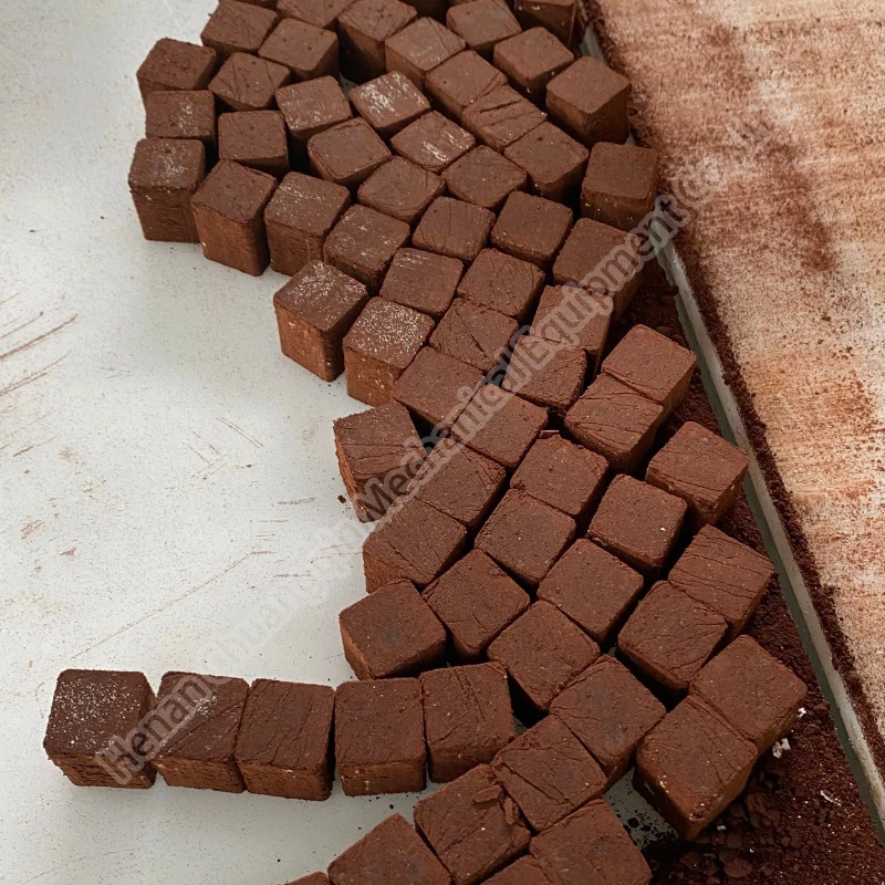 Pressing Forming Machinery Granulated Sugar Cube Machine - Buy Sugar ...