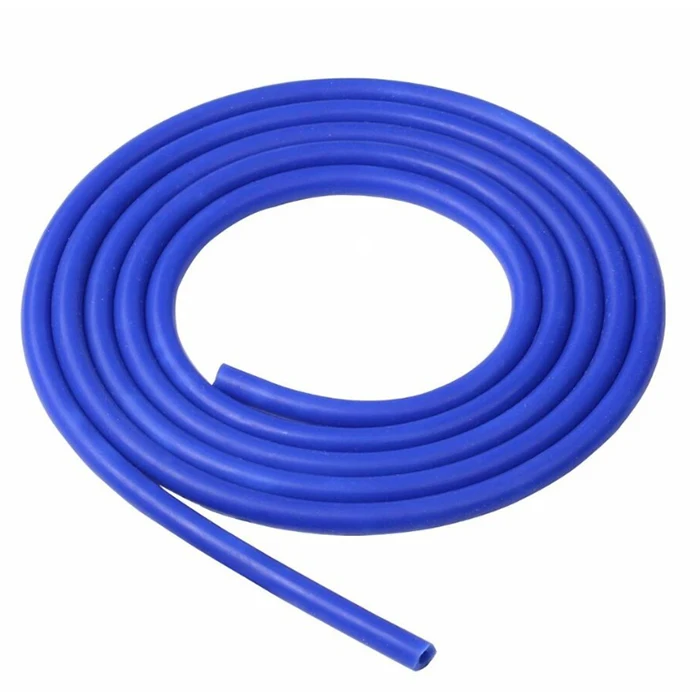 Oem Odm High Temperature Resistance Vacuum Silicone Hose Pipe - Buy Oem ...