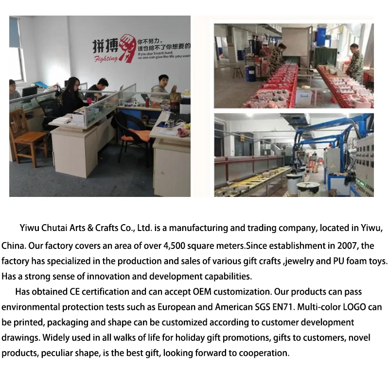 Eco-Friendly Mini Toy Car - PVC Friction Vehicle, 1:22 Scale, Unisex