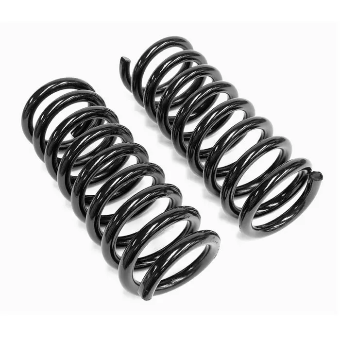 Big Coil Pressure Heavy Duty Car Spring Compression Big Coil Spring ...