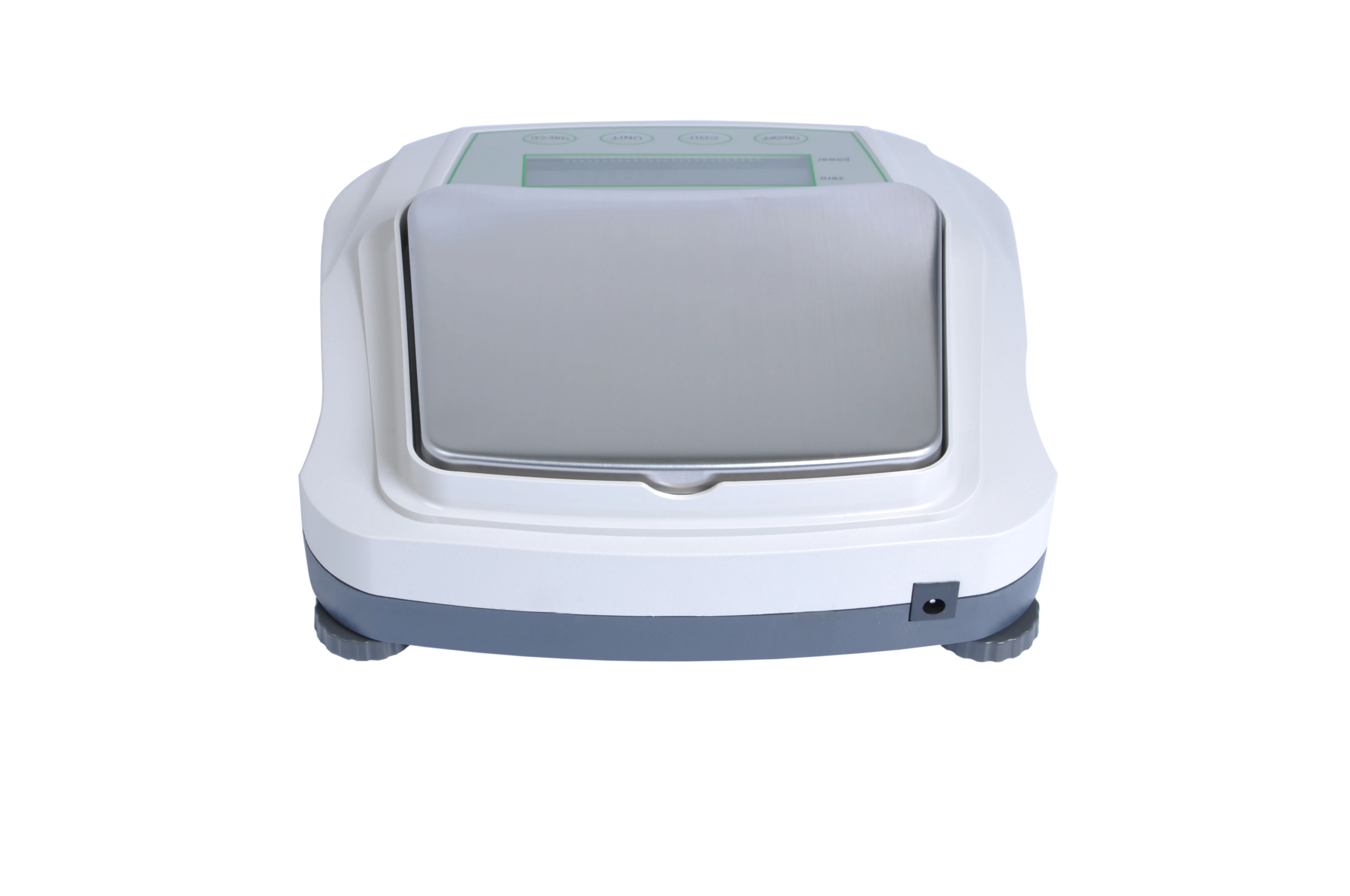 Electronic Load Cell Balance 200g 0.01g High Precision - Buy Electronic ...