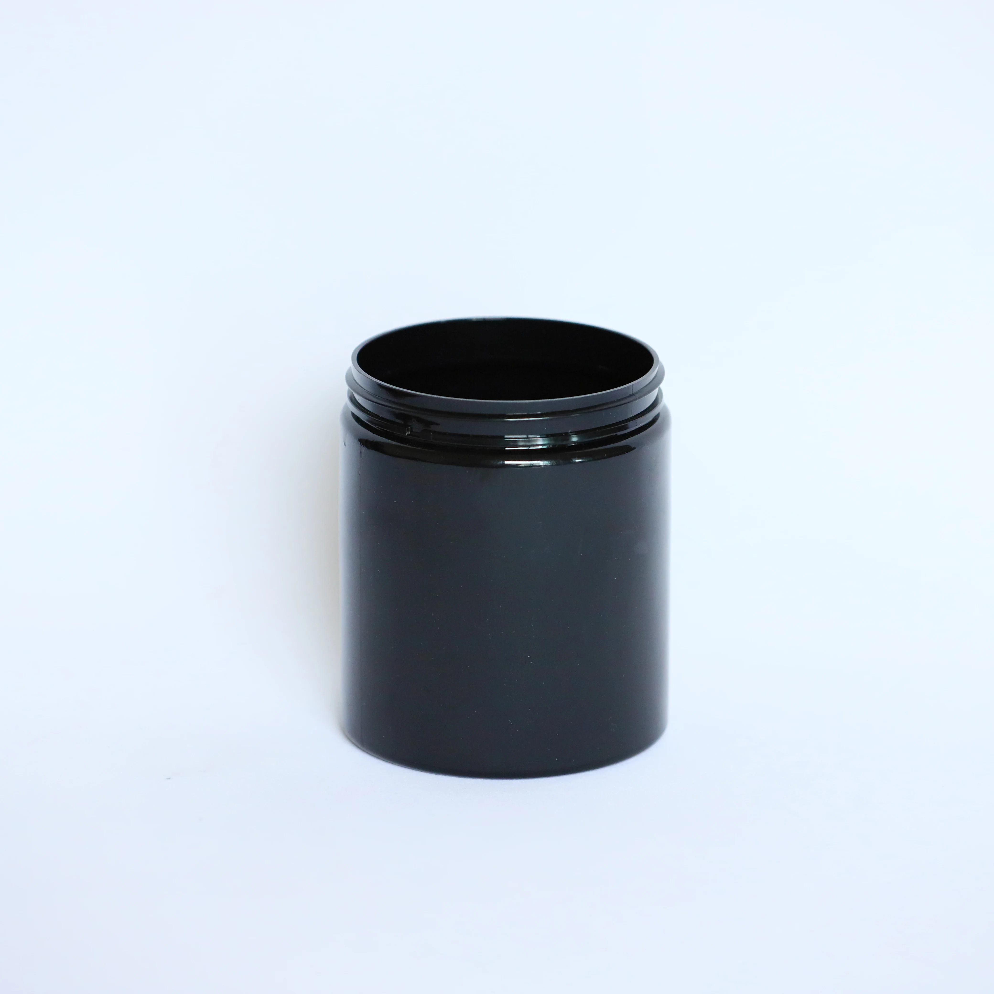 5 Gallon Mineral Pure Water Gallon Bottle Pet Preform / Plastic 20 ...