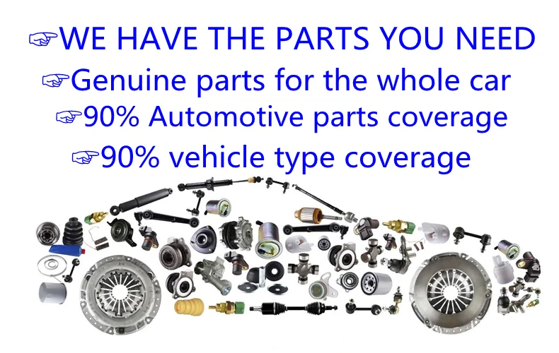 Cooling Water Thermostat Housing Gasket O-ring Thermostat Gasket ...