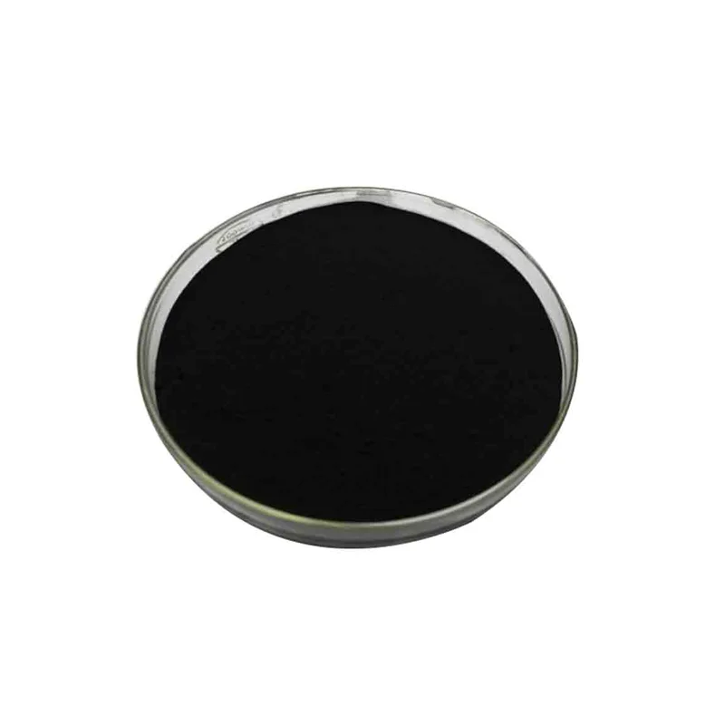 Cas 1307-96-6 Cobalt Oxide Powder With Low Price - Buy Cobalt Oxide Cas ...