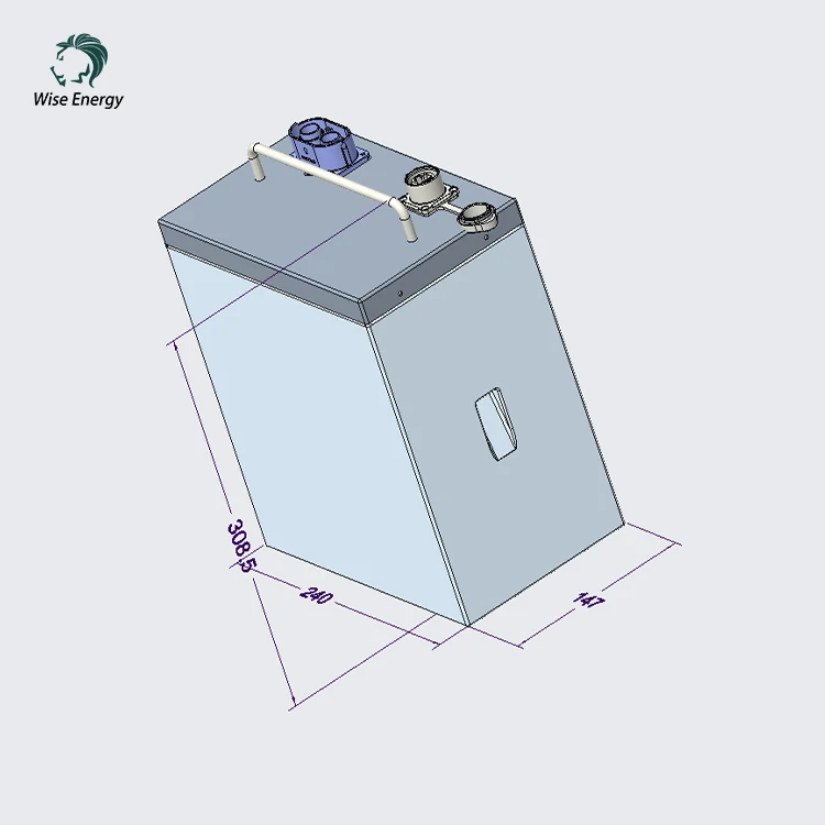 Customized Battery Module 2.3v 12v 24v 20ah 30ah 40ah Lto Cylindrical ...