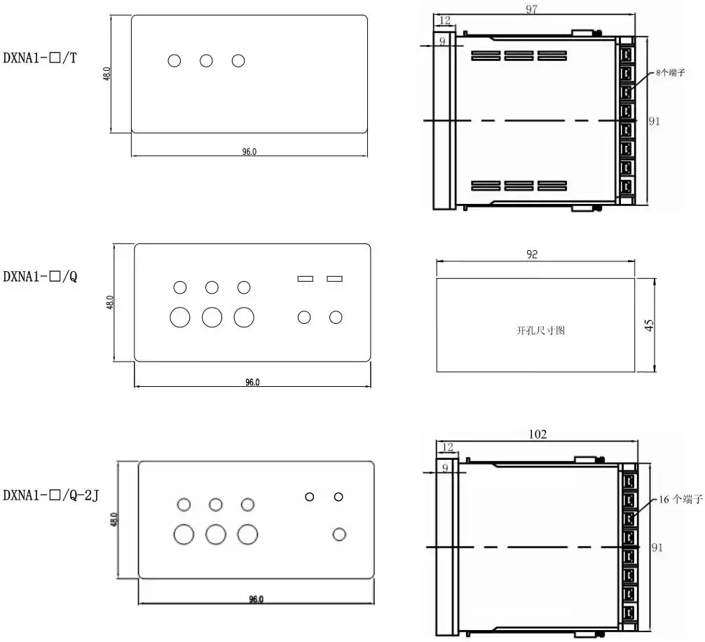 VPIS High Voltage Presence Indicating System - Safety & Accuracy