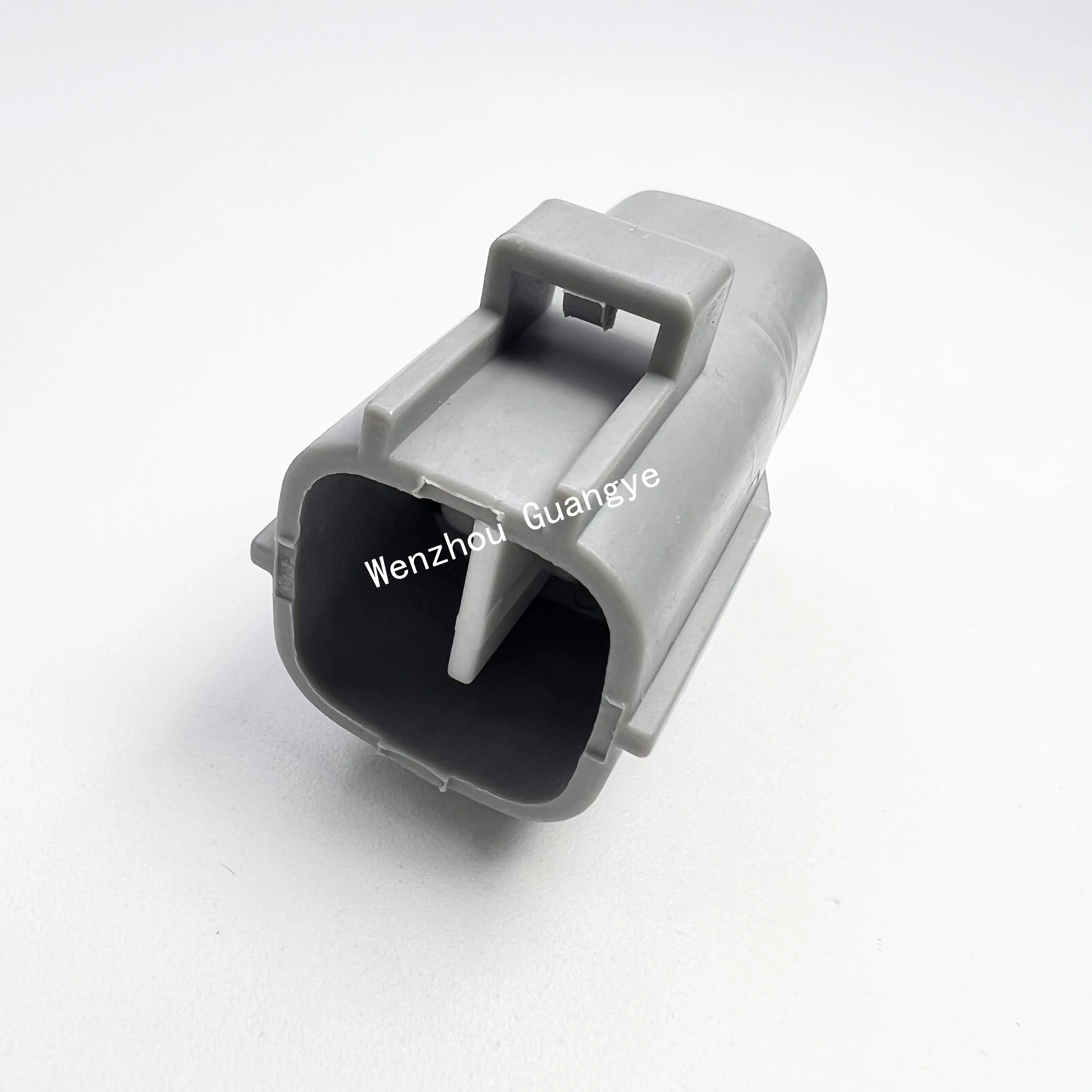 4 Pin Waterproof Male And Female Speed Sensor Connector 6188-0066 6189 ...