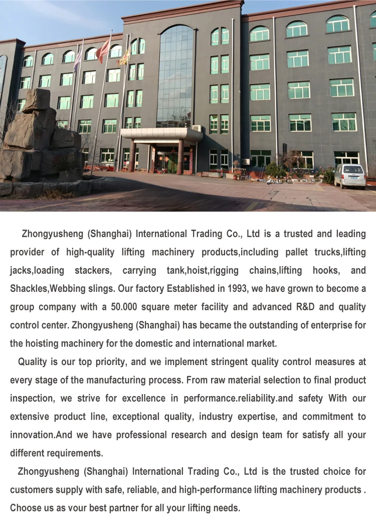 70 4tn Round Slings Machine Car Mechanical Lift 10 Ton Lifting Capacity ...