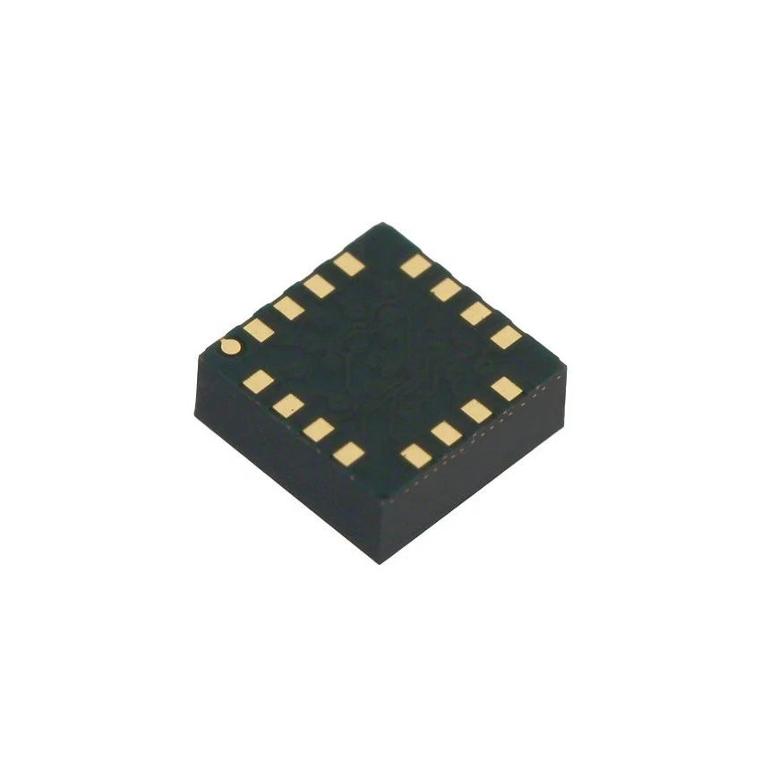 Jeking Integrated Circuit Bno085 - Buy Bno085 Product on Alibaba.com