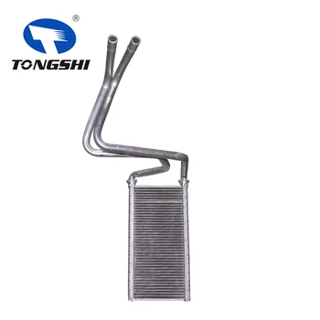 Auto Air Conditioning System Heater Core For Toyota 4runner Fj Cruiser ...
